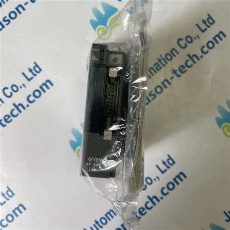 Keyence Ultra Small Plc Kv 300 Buy Keyence Ultra Small Plc Kv 300