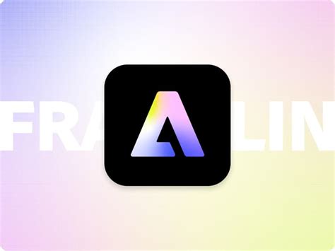 Section Metadata Block