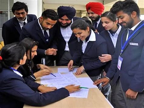 Jeecup 2024 यूपी पॉलिटेक्निक परीक्षा के लिए आवेदन शुरू इस लिंक करें अप्लाई