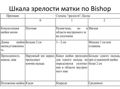 Акушерские исследования наружные внутреннее Диагностика беременности презентация онлайн