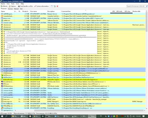 Gpu Not Working In Windows 10 · Issue 514 · Winsidersssysteminformer · Github