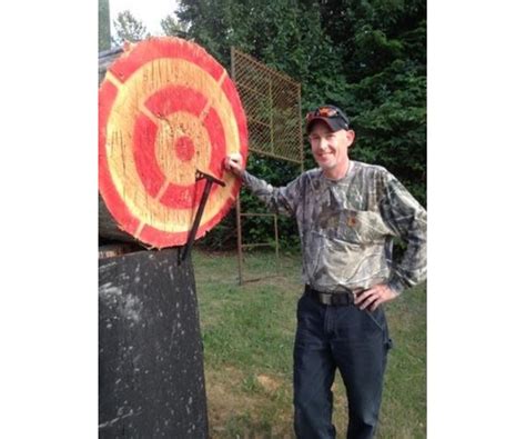 John Nesbit Obituary 2017 New Westminster Record