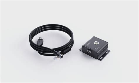 Slamtec Slamkit Hermes Athena Apollo Robotplatform Robots