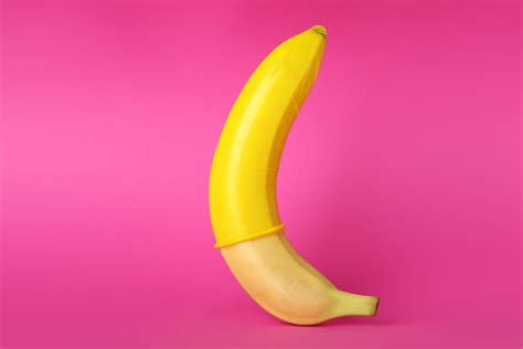 Overwhelming Support For More Sex Education In Schools