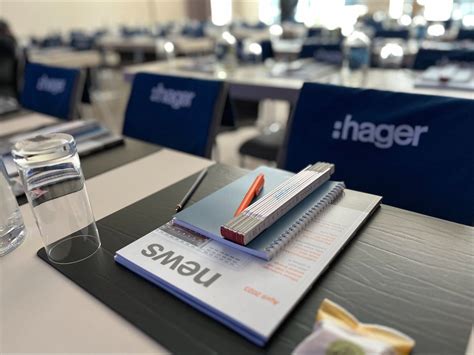 Thomas Anger Posted On Linkedin