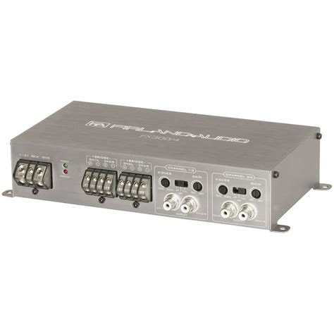 Car Amplifier Jaycar At Clarence Swingle Blog