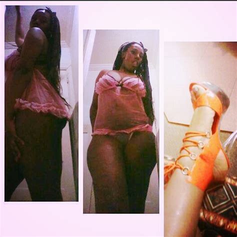Steph Smith Shesfreaky