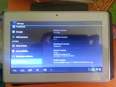 Eza Happy Ending Tablet CARIKU MALAYSIA