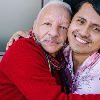 Raw Sex What The Research Says About Risk When Youre Undetectable San Francisco AIDS Foundation