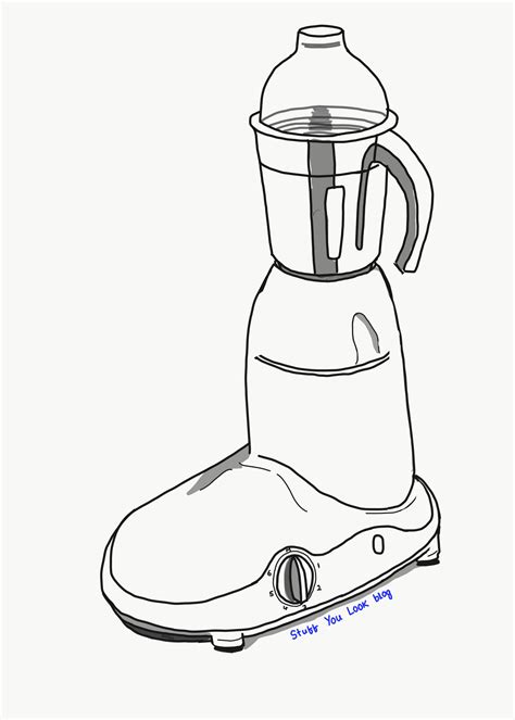 Ceed 2020 Part B Sketching Solutions Stuff You Look