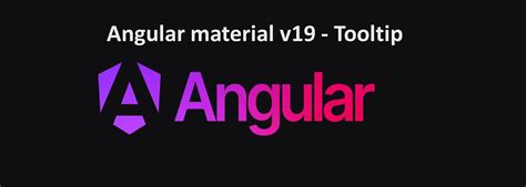 Angulars New If Control Flow In V18 Say Goodbye To N Almost