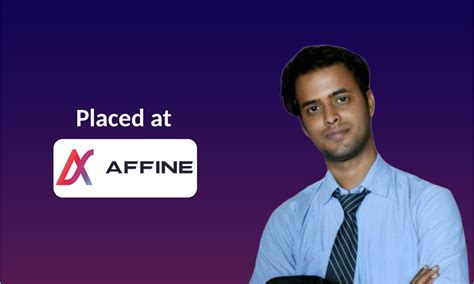 Almabetter Is A Wonderful Place To Start Your Data Science Journey