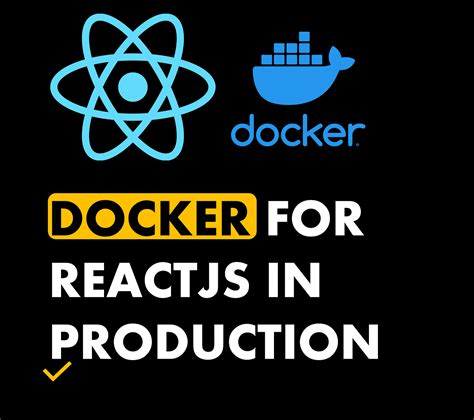 Guide To Get Started With Azure Devops Pipelines I By Mattithyahu