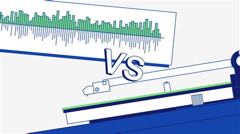 What Is Analog Layout Design Talk