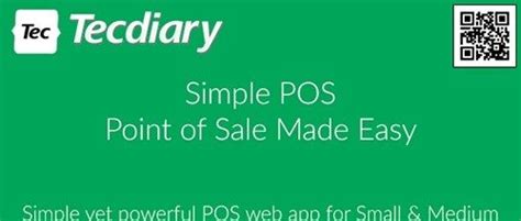 دانلود اسکریپت Php درگاه پرداخت همراه Simple Pos آچار فرانسه