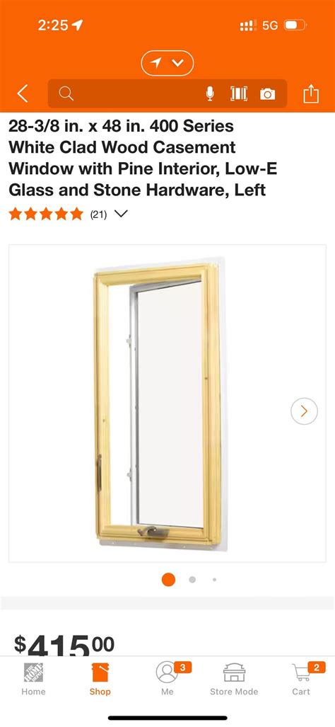 Can I Install This Window Horizontally Instead Of Vertically If So Will It Be Weird To Have