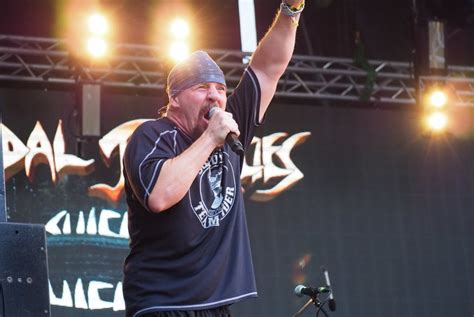 Python入門Pythonでのコメントアウトの方法とは CodeCampus