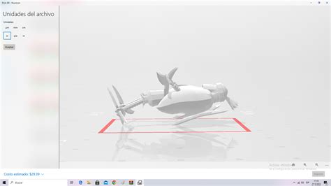 Obj File Shurimon Digimon・3d Print Model To Download・cults