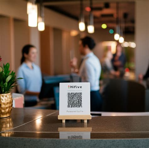 Heres What I Learnt In My 1 Month Of Remote Swe Internship By Harshil Tomar Medium