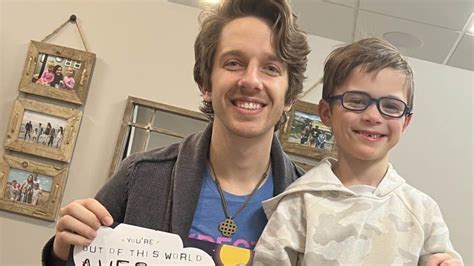 From Crippling Social Anxiety And Possible Autism Diagnosis To Thriving Smiling And Laughing