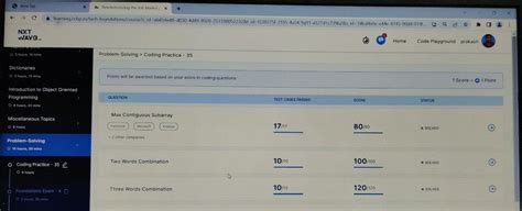 Prakash Mandala On Linkedin Day19 30daysofcode Nxtwave Ccbp Mernstackdeveloper