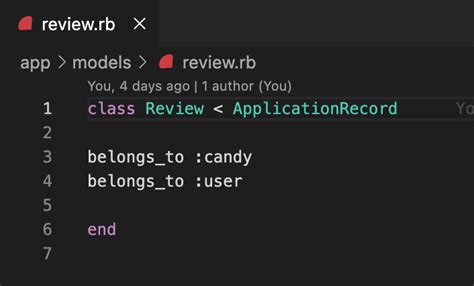 Power Of Serializers My Recent Project Using React With By Elaine Doud Medium