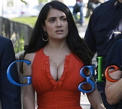 Google Sexy Girl FunnyMadWorld