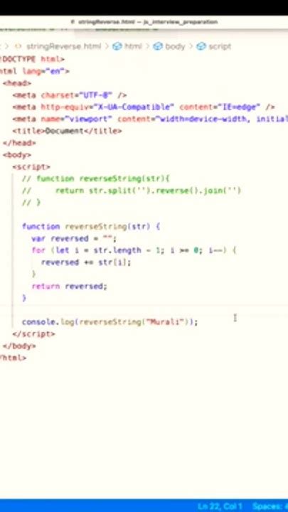 Interviewquestionswebdevelopment Programming Javascript Techeducation Coding