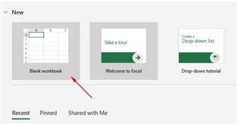 Cara Membuka File Csv Di Excel Agar Tidak Berantakan