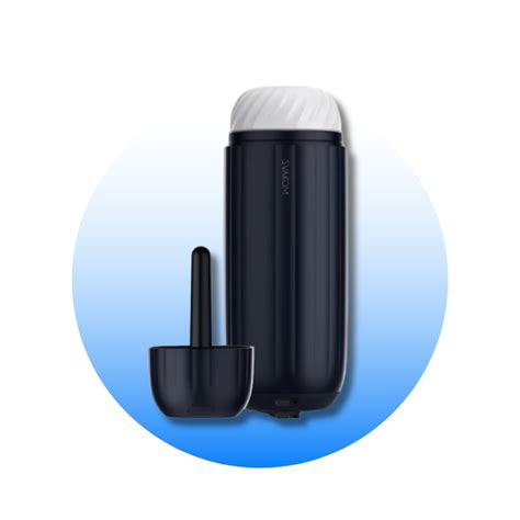 在线购买成人情趣用品和性玩具 最高三折and私密包邮 Yolove 悦爱