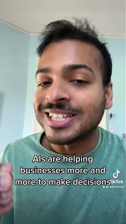 Coursera X Stanford Machine Learning Specialization Youtube