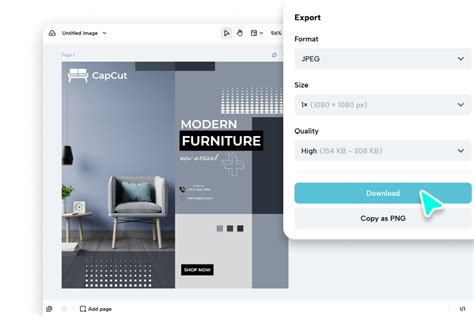 Pamphlet Design Create Eye Catching Marketing Materials