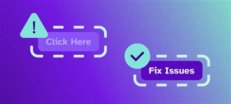 Accessibility For Buttons Best Practices Accessibility Spark