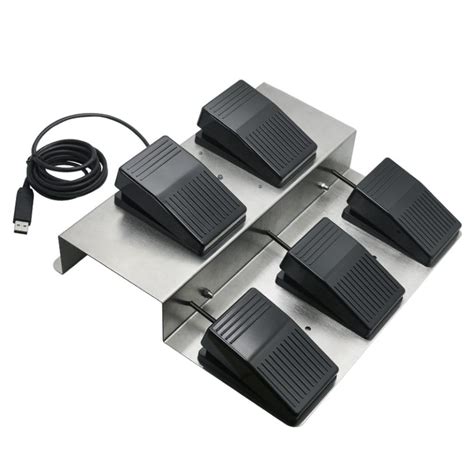 Pcsensor Rdingtech Rding