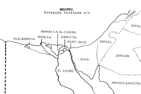 Planisferios Con Nombres Sin Nombres Y Contorno Descarga E Imprime