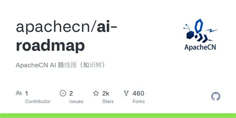 Ai Roadmap Readme Md At Master Apachecn Ai Roadmap Github