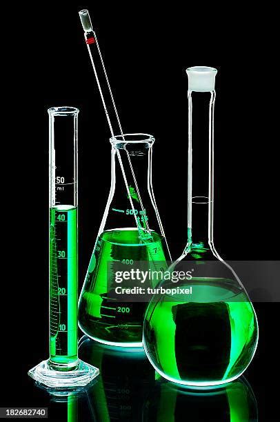 Biopsy Container Photos And Premium High Res Pictures Getty Images