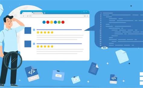 Importance Of Schema Markup In Seo How Does It Benefit You