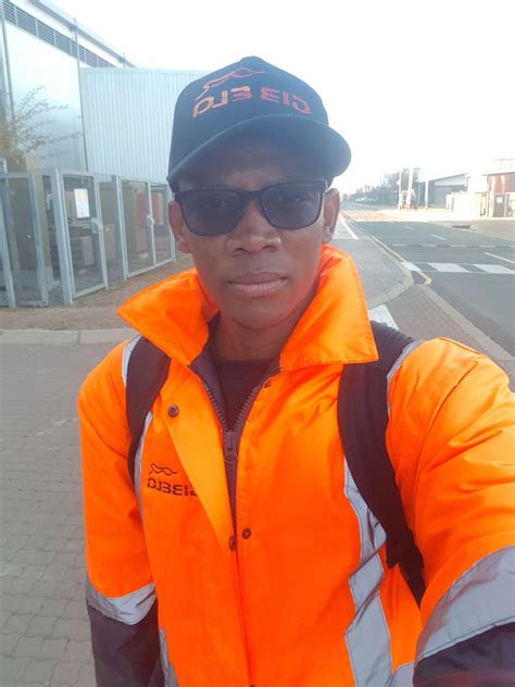 My Best Quote Has Always Been ~ Excellence Is Not About Talent But