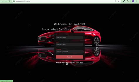 Muhammad Bilal Shaikh On Linkedin Nextjs Reactjs Firebase