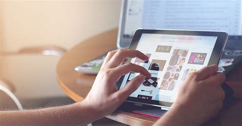 How To Update An Old IPad To IOS 15 With Without A Computer The Mac Observer