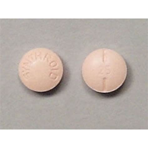 Synthroid Levothyroxine Tablets 1 Each Delivery Or Pickup Near Me Instacart