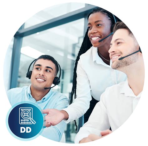 Securenvoy Data Discovery Support