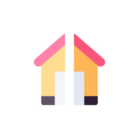 Договор за продажба на МПС образец Изтегли безплатно Web Aadvokati