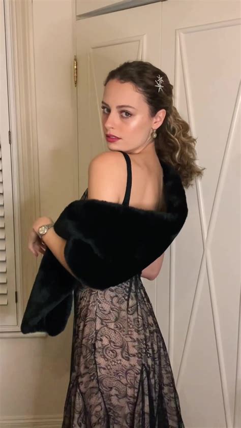 🦄 Violantem Violante Massimo Di Roccasecca Tiktok