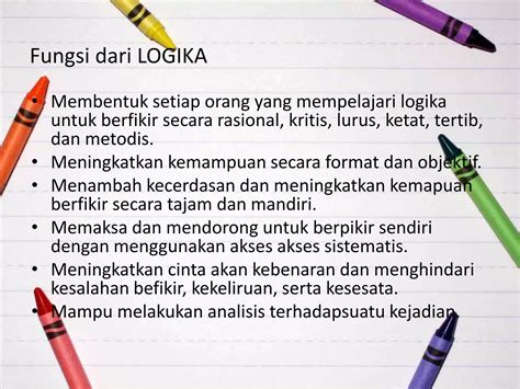 menerapkan logika dan algoritma pada komputer pptx