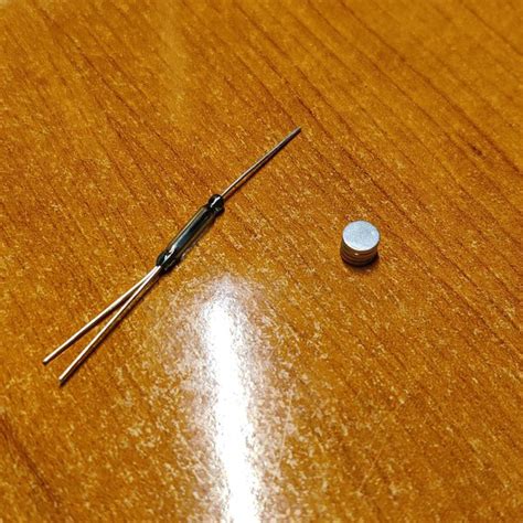 HOW I HACKED MY INTERCOM SO I CAN BE MORE LAZY Hackaday Io