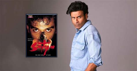 satya cast including manoj bajpayee and others were arrested by police