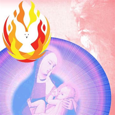 Необятното Продължава Да Говори БЕИНСА ДУНО Помнете Любовта е една и неделима Тя е велика