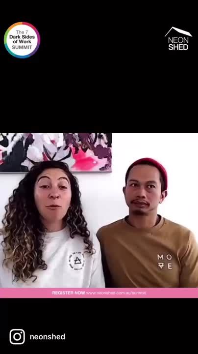 Nicole Turnbull 🌟 Chief Courage Officer On Linkedin Self Care 7 Dark